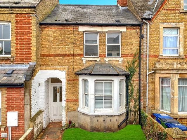 Bullingdon Road, Oxford OX4, Room to rent, £875 pcm | PrimeLocation