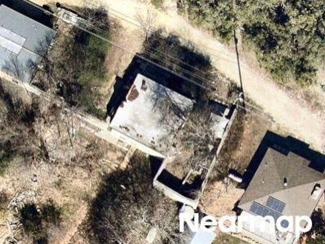 Bullick Hollow Rd