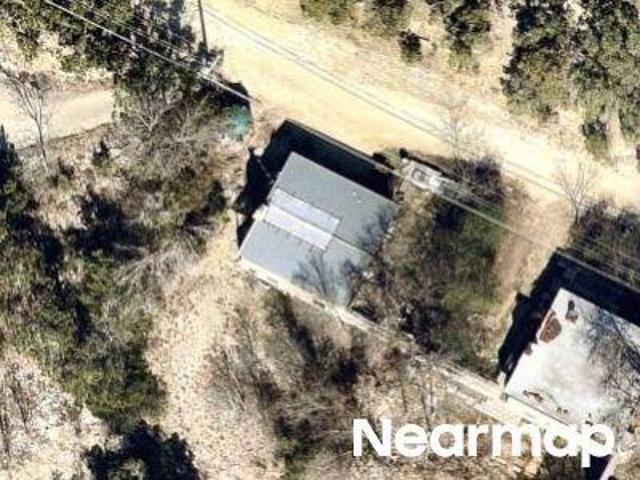 Bullick Hollow Rd