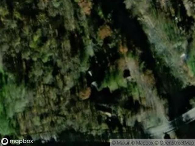 Bullis Rd