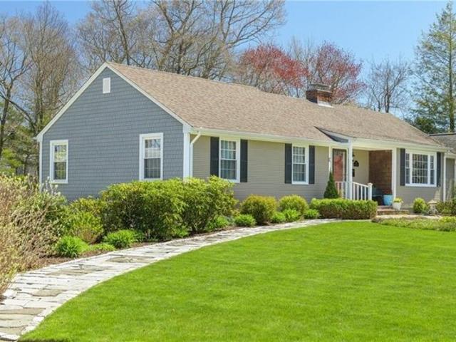 Bullock Ave, Barrington, Home For Sale