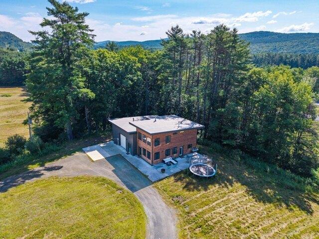 Bullock Rd, Norwich, Home For Sale