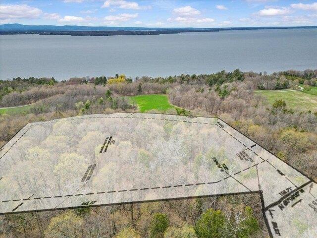 Bullock Rd Lot,georgia, Plot For Sale