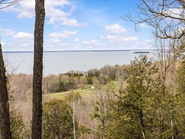 Bullock Rd Lot,georgia, Plot For Sale