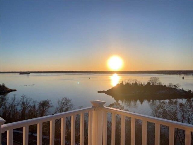 Bullocks Point Ave Apt C, East Providence, Condo For Sale