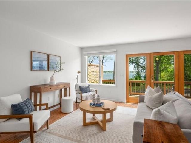 Bullocks Point Ave, East Providence, Home For Sale