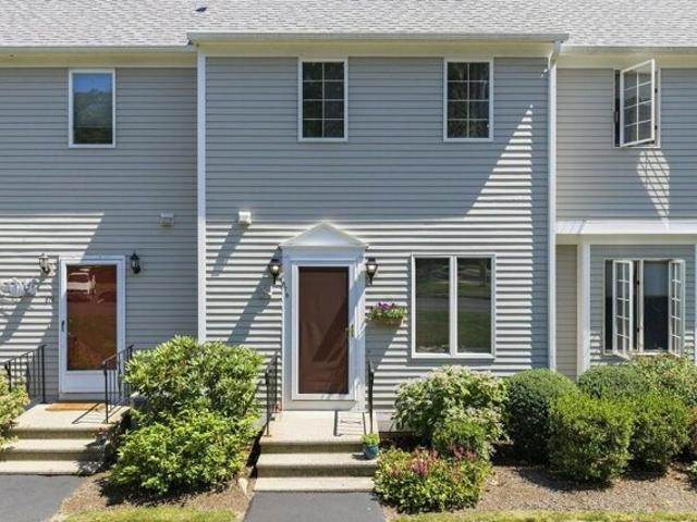 Bullocks Point Ave, East Providence, Home For Sale