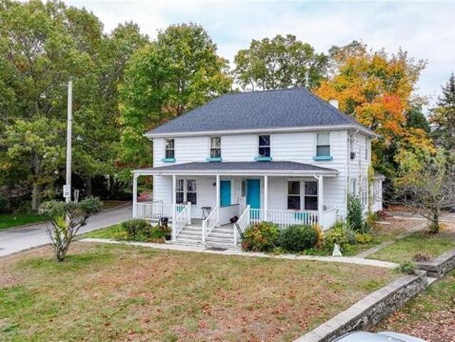 Bullocks Pt Ave, East Providence, Home For Sale