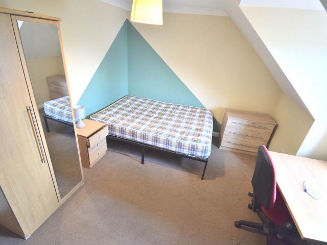Bulmershe Road, Reading RG1, Room to rent, £650 pcm | PrimeLocation