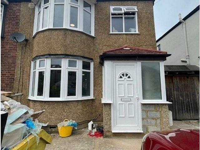 Bulstrode Avenue, Hounslow TW3, 3 bed semi detached house to rent, £2,900 pcm | PrimeLocation