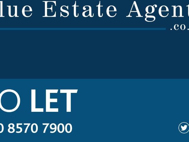 Bulstrode Avenue, Hounslow TW3, 3 bed semi detached house to rent, £2,300 pcm | PrimeLocation