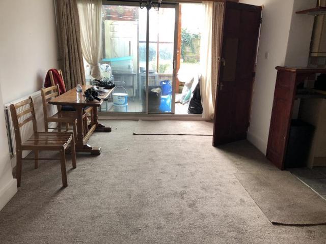 Bulstrode Road, Hounslow 2 bed flat to rent £1,850 pcm £427 pw