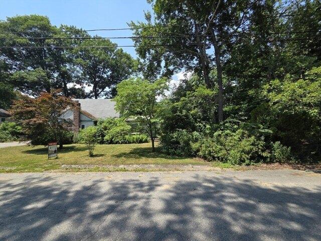 Burt St, Attleboro, Home For Sale