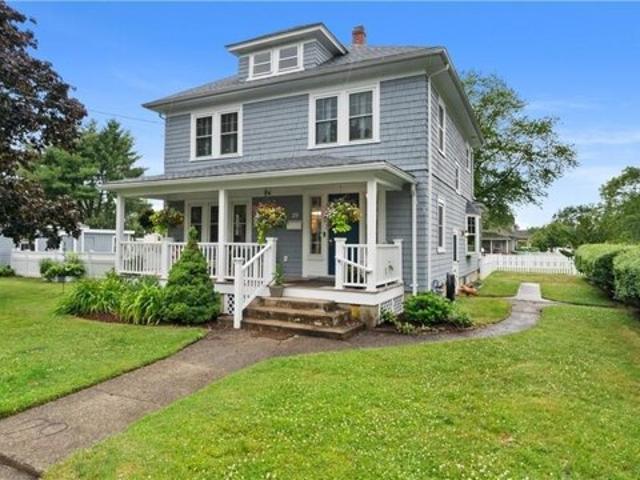 Burt St, Warwick, Home For Sale