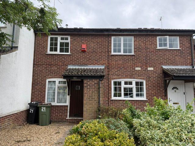 Burton Close, Leicester LE2, 3 bed terraced house to rent, £999 pcm | PrimeLocation