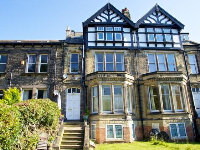 Burton Crescent, Headingley, Leeds LS6, 1 bed flat to rent, £1,150 pcm | PrimeLocation