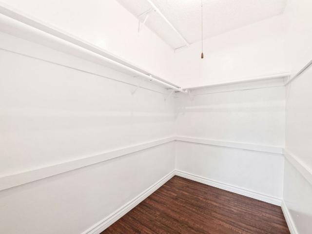 Burton Almont 2 Bedroom Apartment for Rent at 310 S Almont Dr, Los Angeles, CA 90048 Mid City West