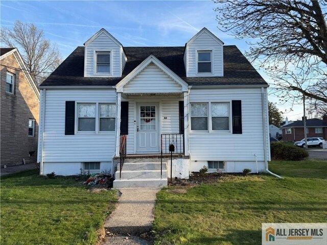 Burton Ave, South River, Home For Sale