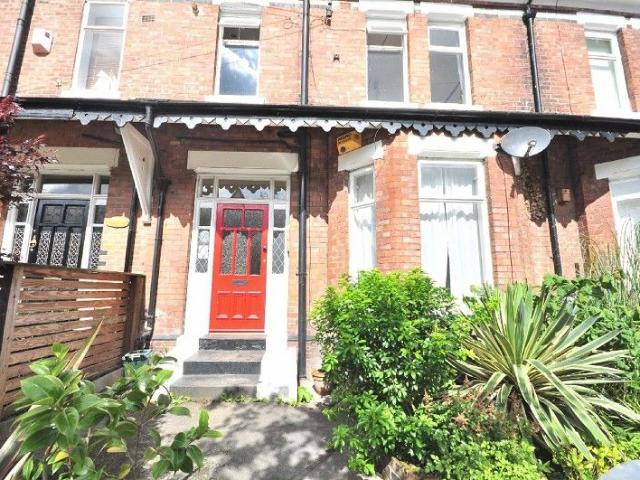 Burton Avenue, Manchester M20, 1 bed flat to rent, £1,100 pcm | PrimeLocation