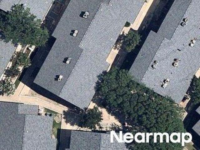 Burton Dr Apt 263