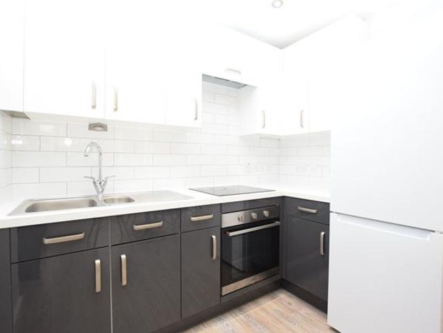 Burton Dun Works, Sheffield S3, 1 bed flat to rent, £850 pcm | PrimeLocation