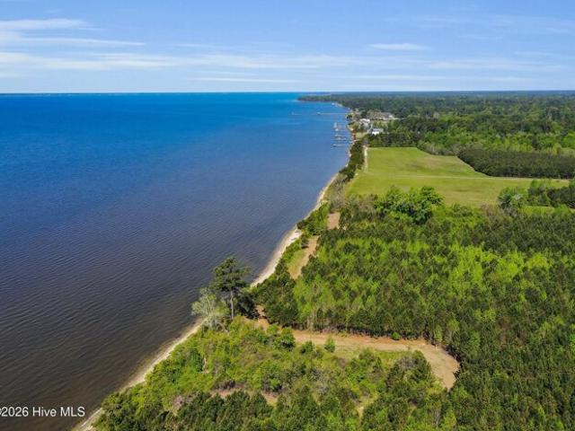Burton Farm Rd, Arapahoe, Plot For Sale