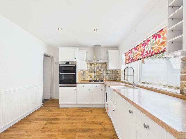 Burton Street, Cheltenham GL50, 2 bed terraced house to rent, £1,200 pcm | PrimeLocation