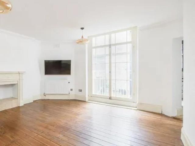 Burton Street, London, WC1H 9AQ, United Kingdom | 2 bed apartment for rent #140659065 | Rentberry