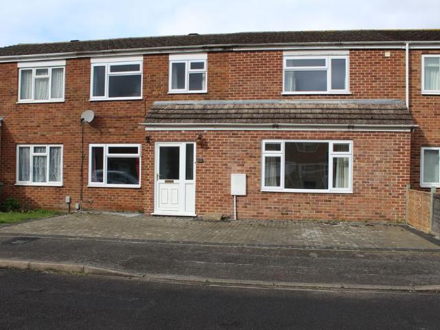 Burton Place, Oxford OX4, 6 bed property to rent, £800 pcm | PrimeLocation