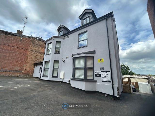 Burton Road, Derby DE23, Room to rent, £750 pcm | PrimeLocation