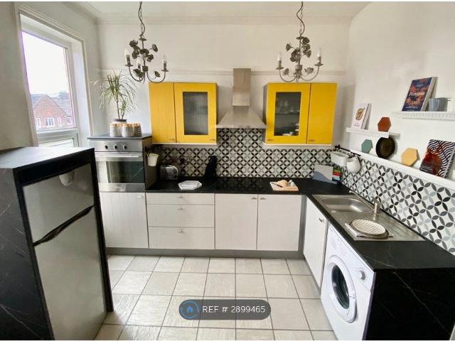 Burton Road, Manchester M20, 1 bed flat to rent, £1,000 pcm | PrimeLocation