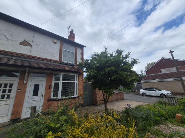 Burton Road, Nottingham NG4, 2 bed property to rent, £995 pcm | PrimeLocation