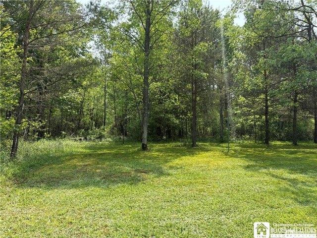Burton Rd, Jamestown, NY 14701