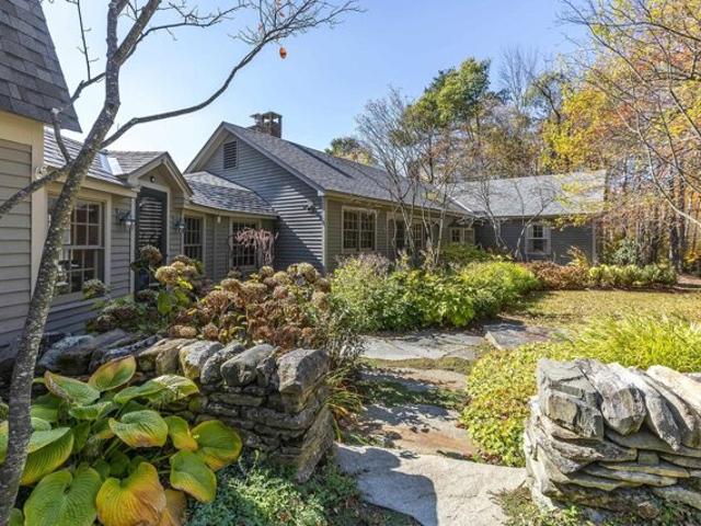Burton Rd, Weston, Home For Sale