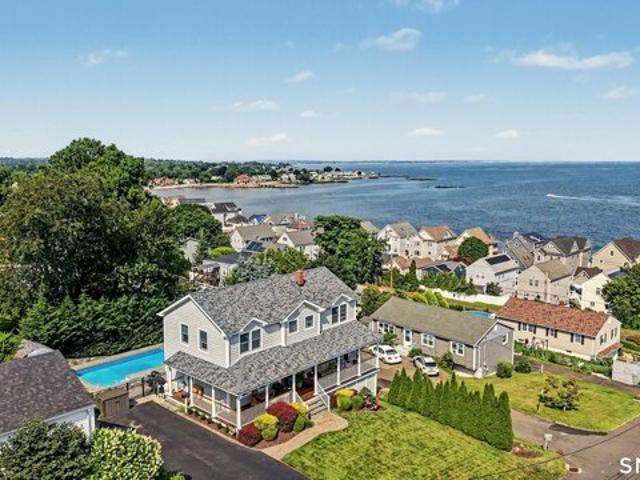 Burwell Ave, Milford, Home For Sale