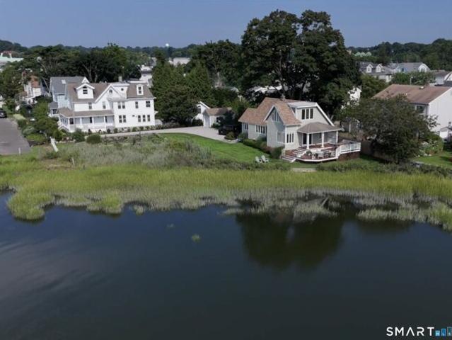 Burwell St, Norwalk, Home For Sale
