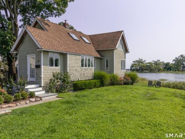 Burwell St, Norwalk, Home For Sale