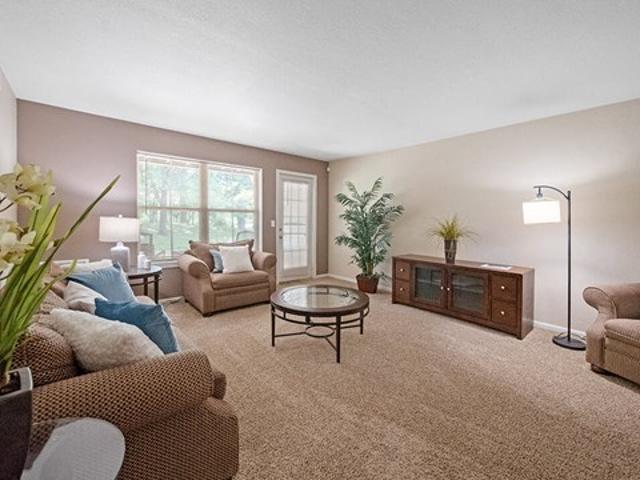 Burwick Farms Two Bedroom