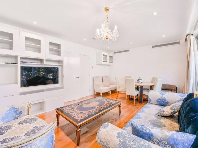 Burwood Place, Hyde Park Estate, London W2, 3 bed flat to rent, £5,500 pcm | PrimeLocation