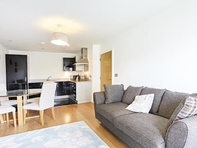 Burwood Place, London W2 2 bed apartment to rent £3,467 pcm £800 pw