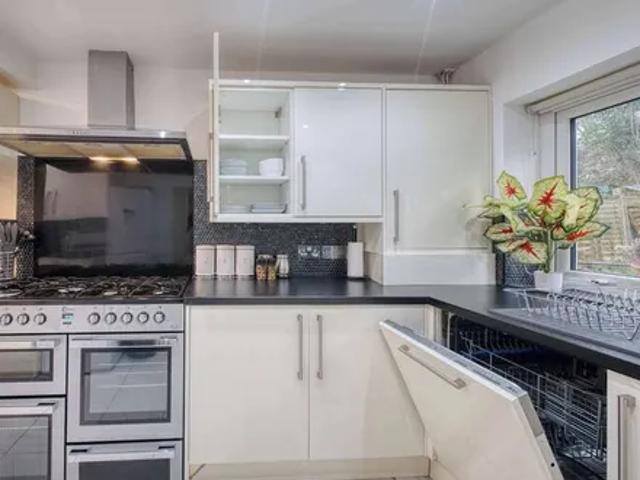 Bury, M45 6DJ, United Kingdom | 3 bed house for rent #165106995 | Rentberry