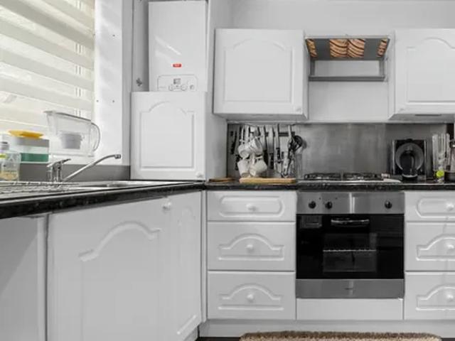 Bury, M24 4QS, United Kingdom | 2 bed apartment for rent #165007291 | Rentberry