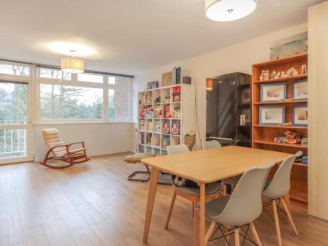 Bury Meadows, Rickmansworth WD3, 3 bed flat to rent, £1,950 pcm | PrimeLocation