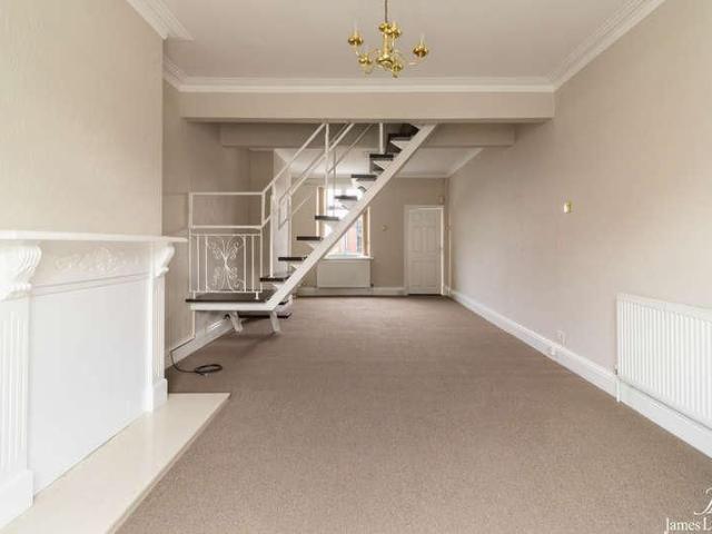 Bury Hill Road, Oldbury, B69