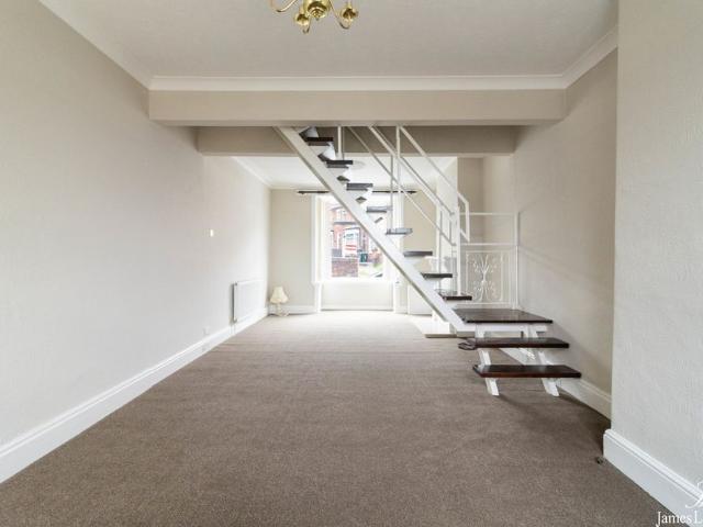 Bury Hill Road, Oldbury, B69