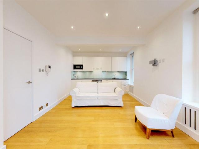 Bury Place, London, WC1A 2JB
