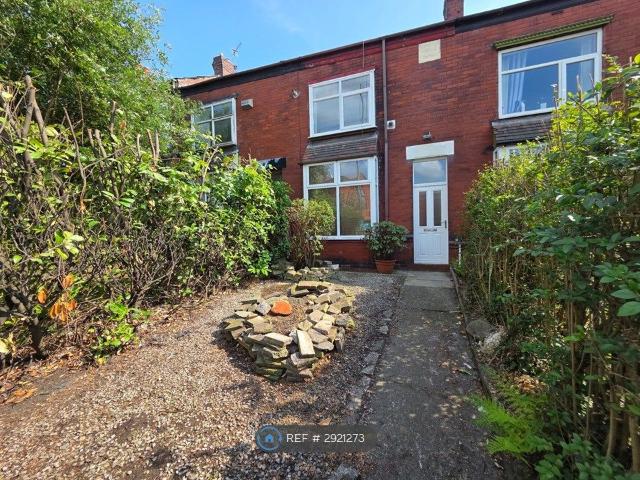 Bury Road, Bolton BL2, 2 bed terraced house to rent, £850 pcm | PrimeLocation