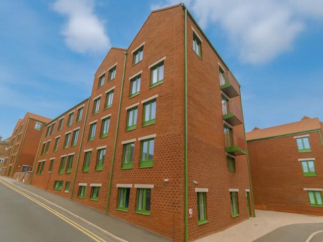 Bury Street 1 bedroomProperty for lettings Seymours