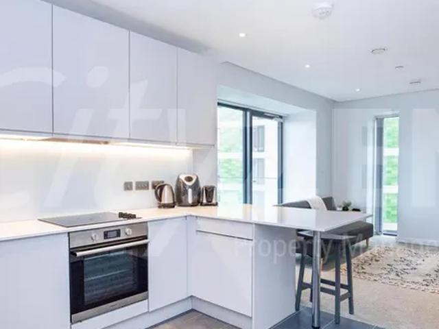 Bury Street, Blackfriars, Salford, M3 7DY, United Kingdom | 2 bed apartment for rent #137169920 | Rentberry
