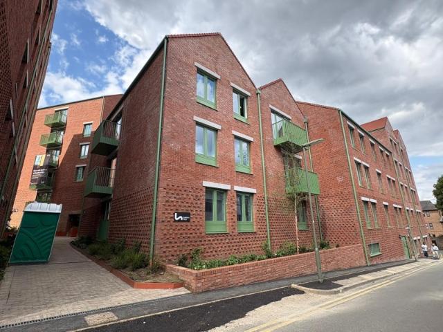 Bury Street, Guildford 1 bedroomProperty for lettings Seymours